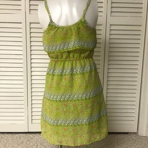 Mossimo Supply Co. | Dresses | Mossimo Dress | Poshmark
